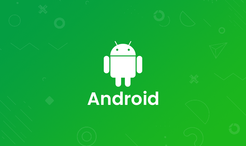 Best Android App Development Course In Coimbatore Codei5 9730