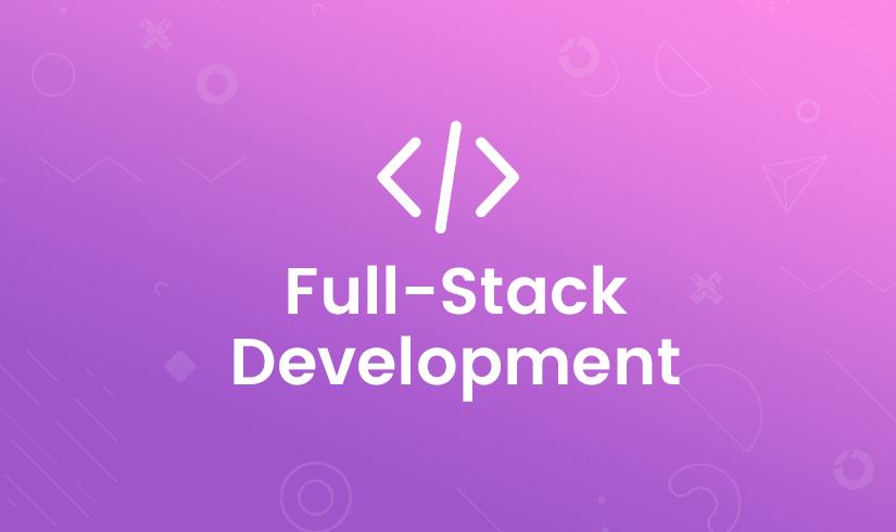 Full Stack Developer Course in Coimbatore | Full Stack Classes Full Stack Developer Course in Coimbatore | Full Stack Classes