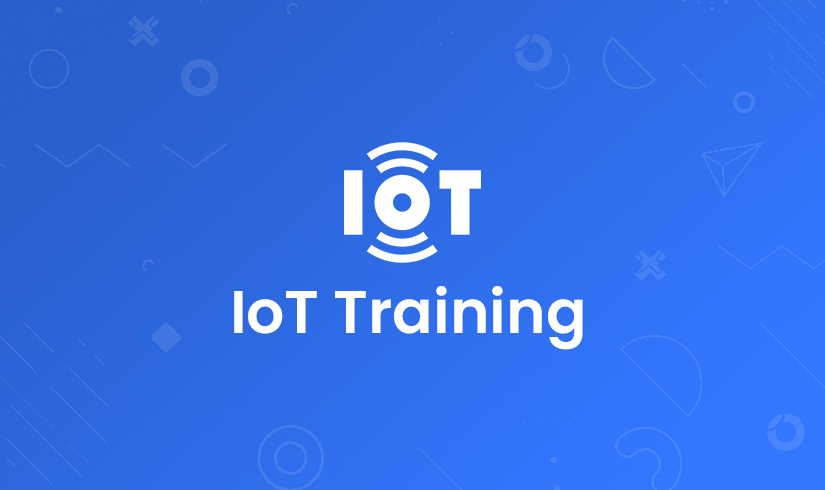 Best IoT Course in Coimbatore | Internet of Things Class