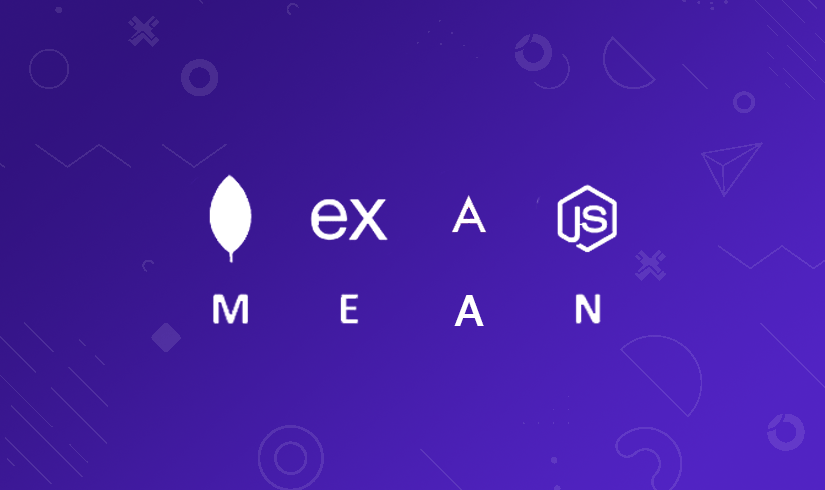 MEAN Stack Course in Coimbatore | Mean Stack Training | Codei5