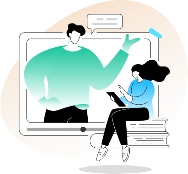 Software Training Institute in Coimbatore with Placements